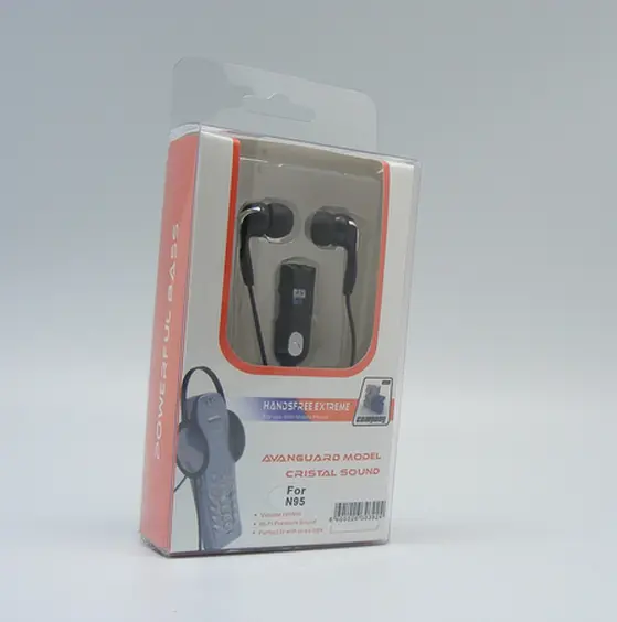 Handsfree Extreme Nokia 6300