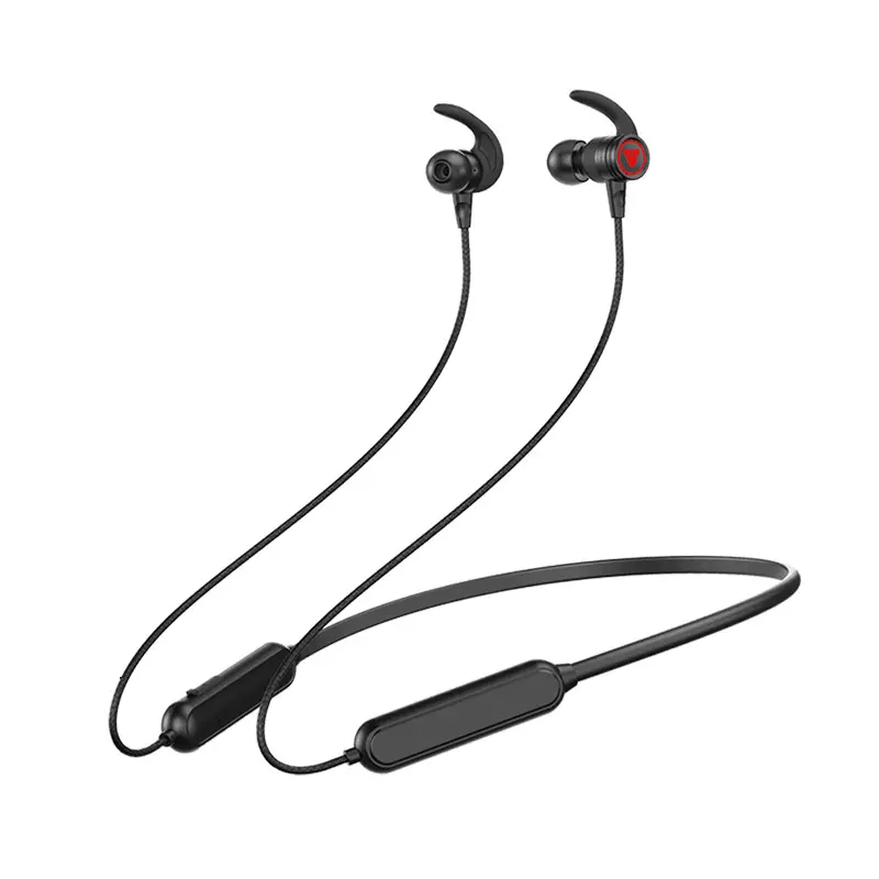 FANTECH Bluetooth slušalice WN01 crne