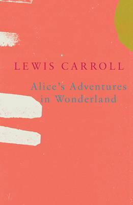 Alice's Adventures in Wonderland