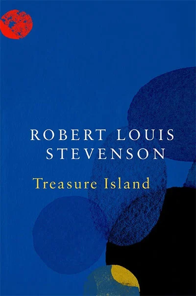 Treasure Island