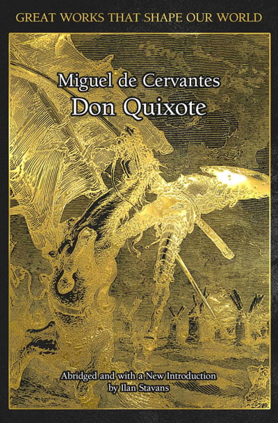 Don Quixote