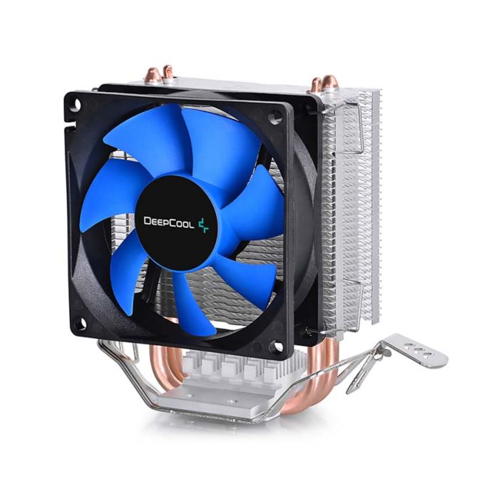 Hladnjak DeepCool Ice Edge Mini FS 2.0