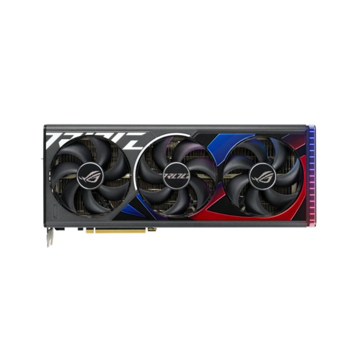 Grafička kartica ASUS nVidia GeForce RTX 4080 Super 16GB