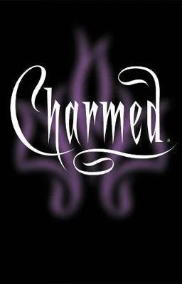 Charmed: Magic School