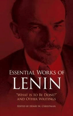 Essential Works