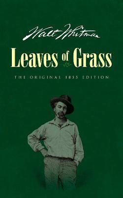 Leaves of Grass