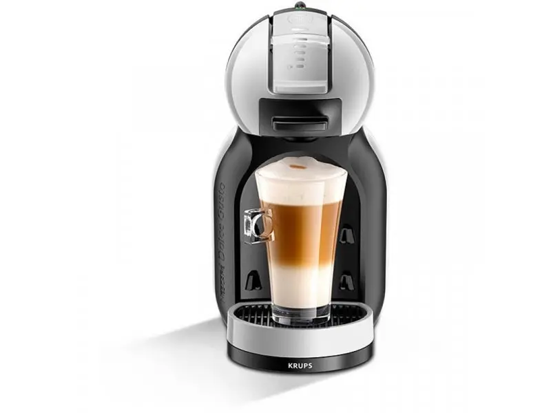 KRUPS KP123B10 Dolce Gusto Aparat za kafu