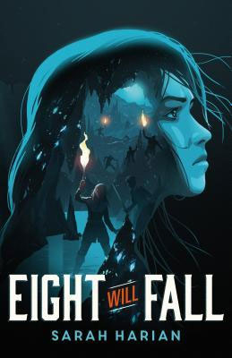 Eight Will Fall