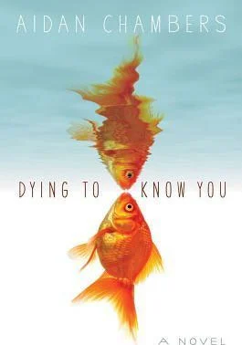 Dying to Know You