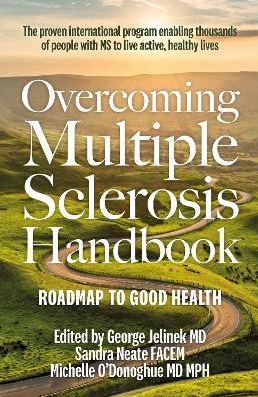 Overcoming Multiple Sclerosis Handbook