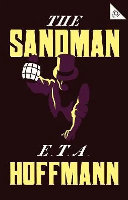 The Sandman