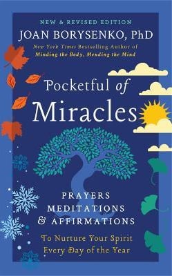 Pocketful of Miracles