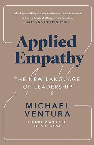 Applied Empathy