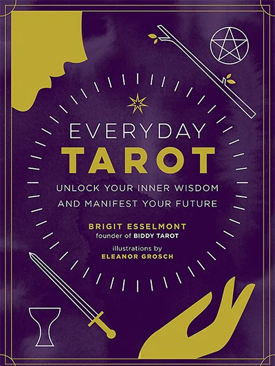 Everyday Tarot