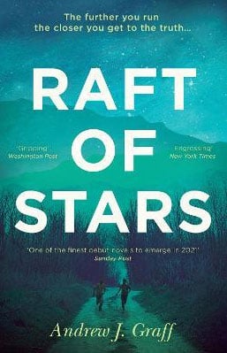 Raft of Stars