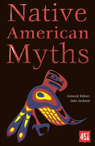 Native American Myths