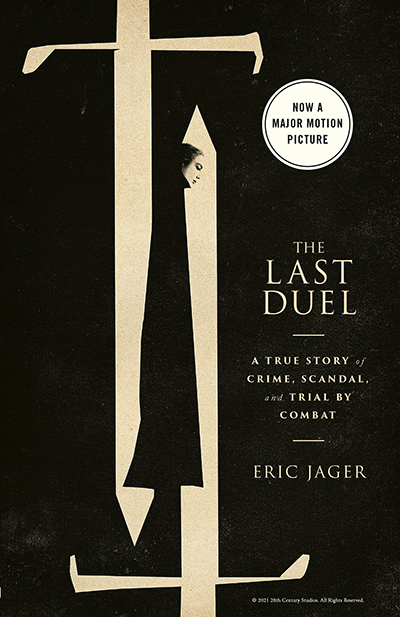 The Last Duel