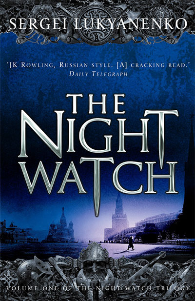 The Night Watch