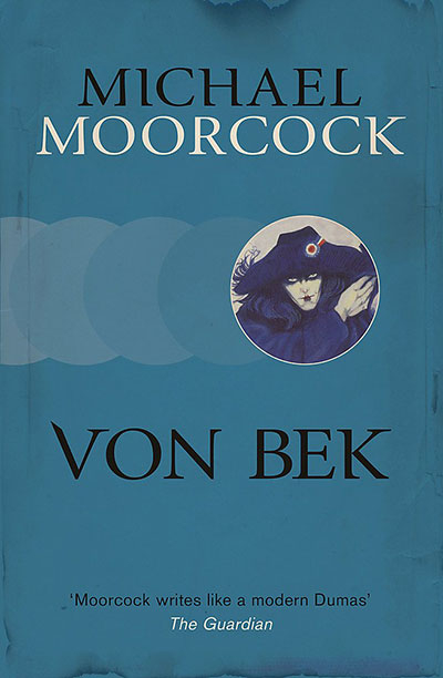 Von Bek