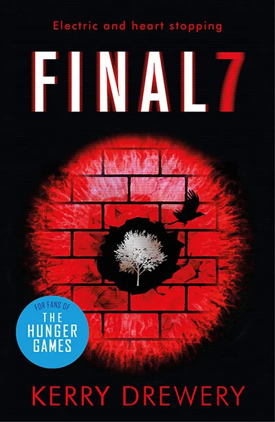 Final 7 : The electric and heartstopping finale to Cell 7 and Day 7