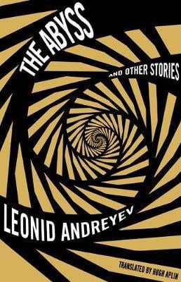 The Abyss and Other Stories (Alma Classics)