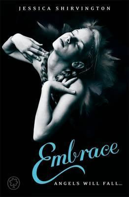 Embrace