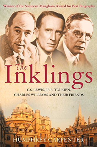 The Inklings