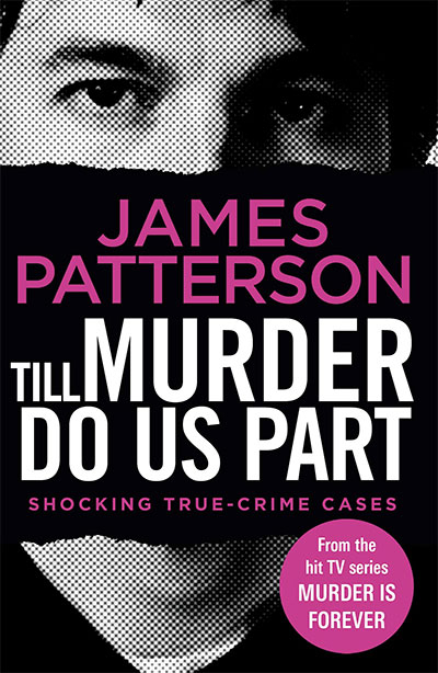 Till Murder Do Us Part (Murder Is Forever, Vol. 6)