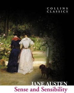 Sense and Sensibility (Collins Classics)