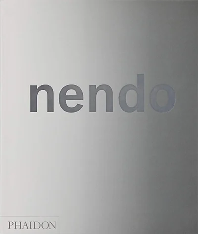 Nendo