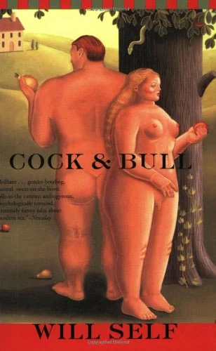 Cock And Bull