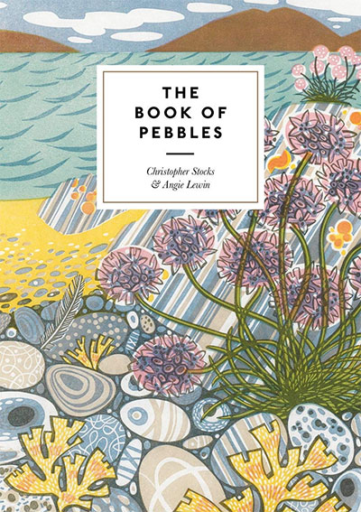 The Book Of Pebbles