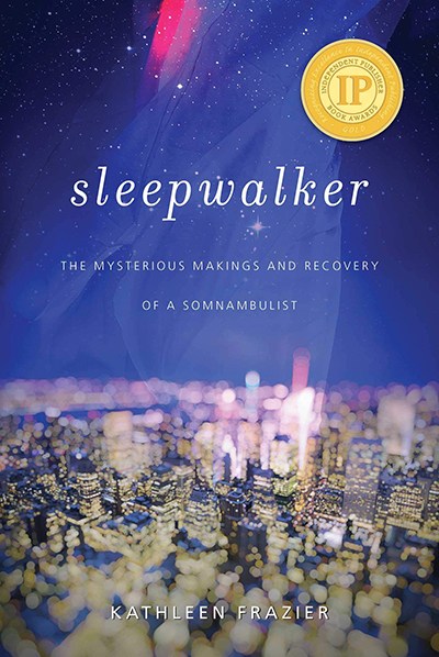 Sleepwalker