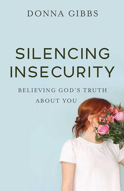 Silencing Insecurity