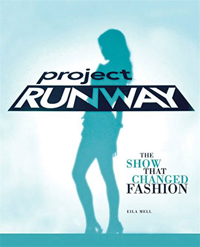 Project Runway