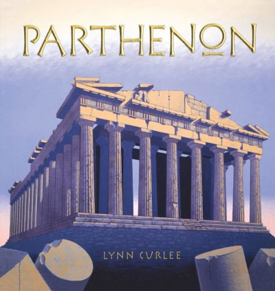 Parthenon