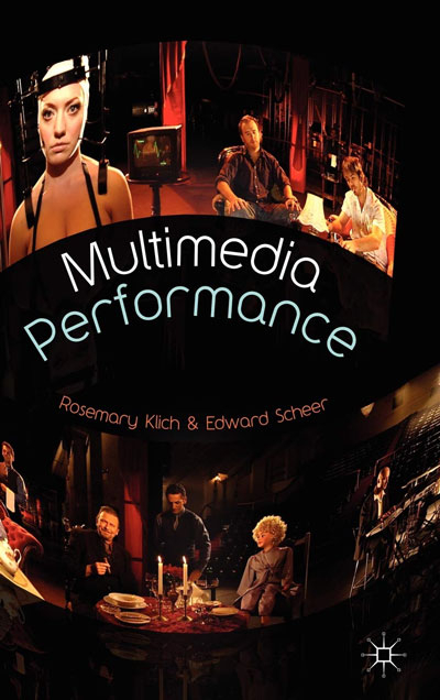 Multimedia Performance