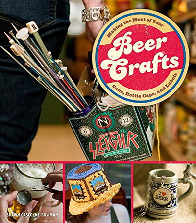 Beer Crafts