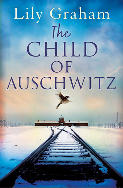 The Child Of Auschwitz
