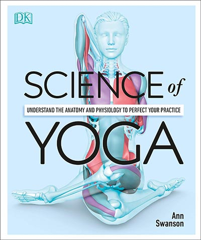 Science Of Yoga