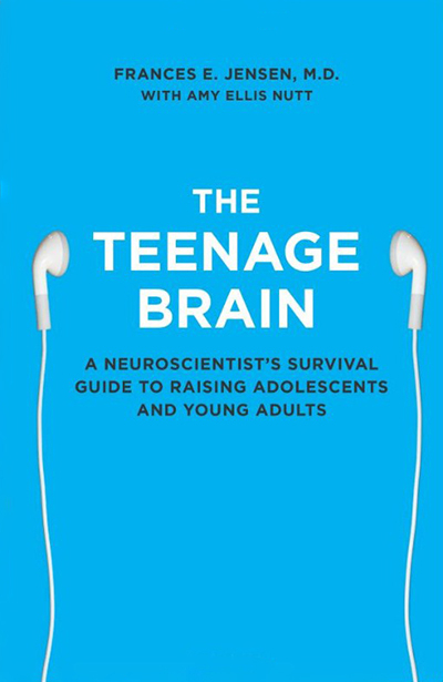 The Teenage Brain