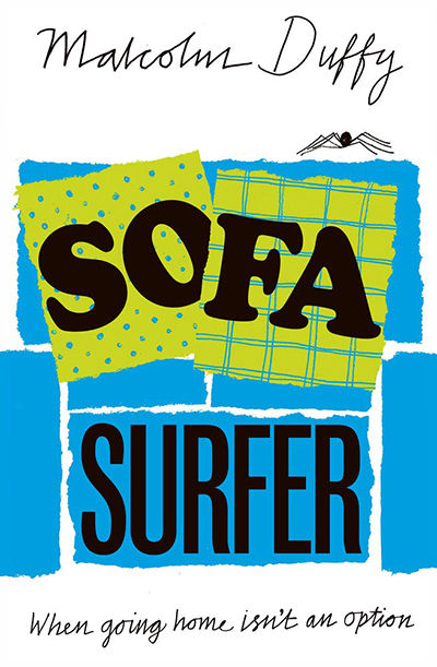 Sofa Surfer