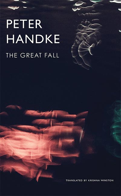 The Great Fall