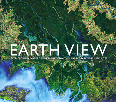 Earth View