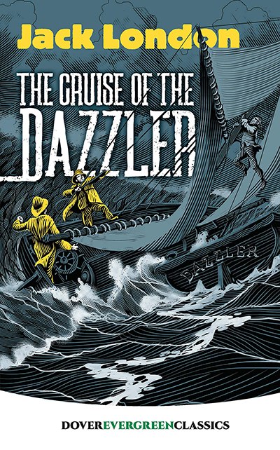 The Cruise Of The Dazzler