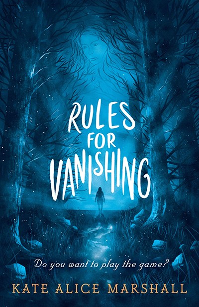 Rules For Vanishing