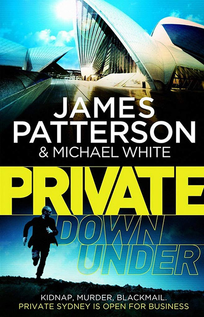 Private Down Under