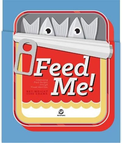 Feed Me