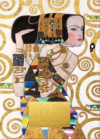 Gustav Klimt - Complete Paintings