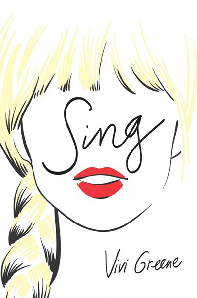 Sing